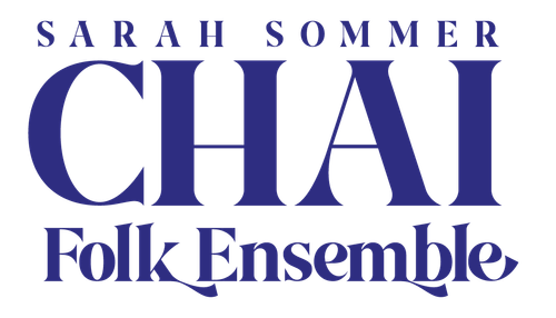Chai Folk Ensemble